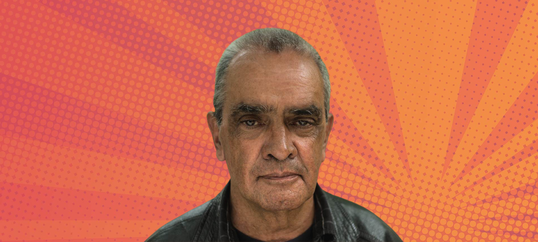 S3 E1: NAIDOC Week | Baby Boomers' Guide to Life in the 21st Century