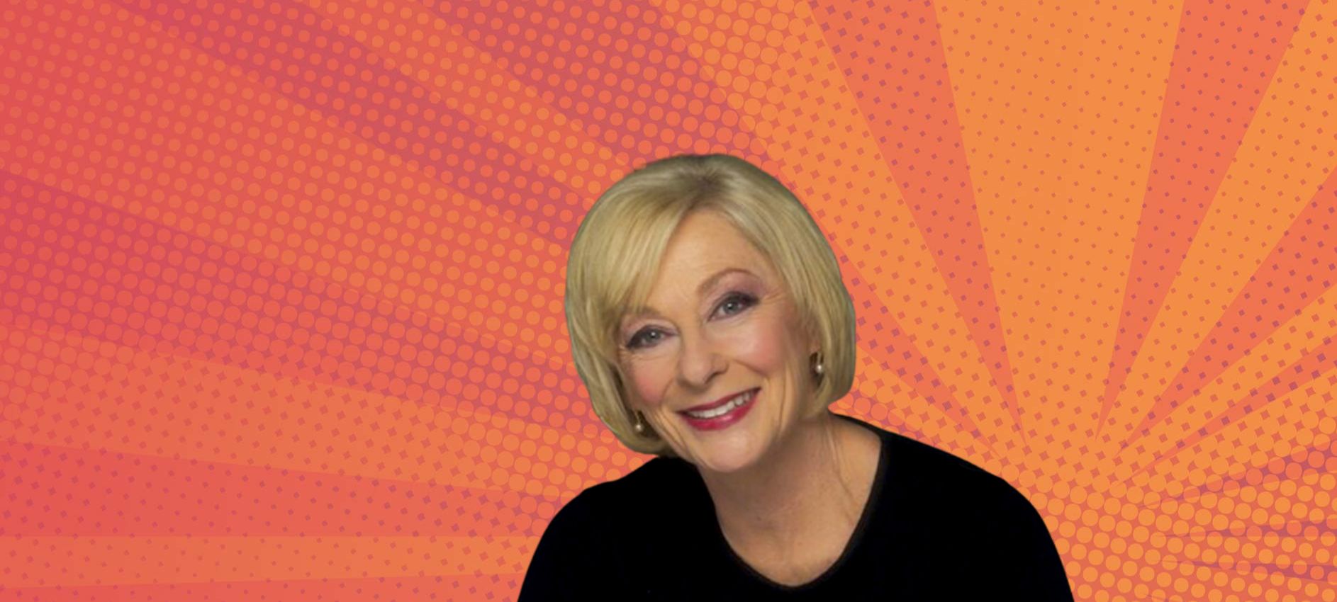 S3 E7: Vietnam Veterans & the Ongoing Battles | Baby Boomers' Guide to ...